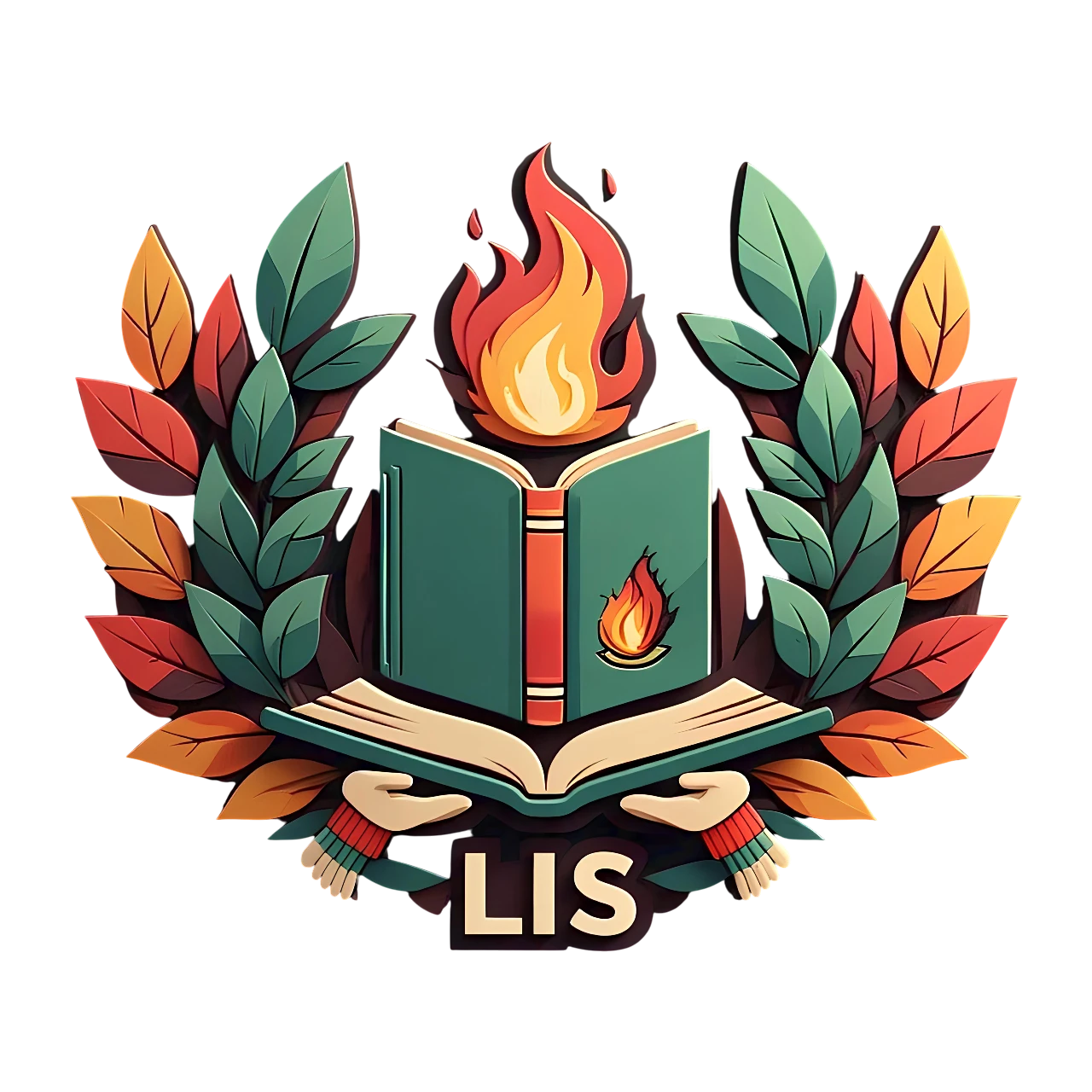 Rules & Regulations - LAURENS INTERNATIONAL SCHOOL, DALLA MORH, QADIAN